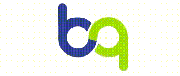 Intro Heroes Program – bariq