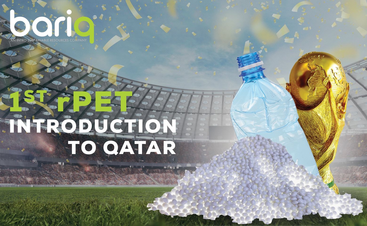 News & Events – bariq